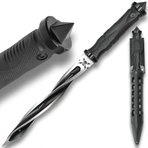 M48 Knife Website - Premium Knives