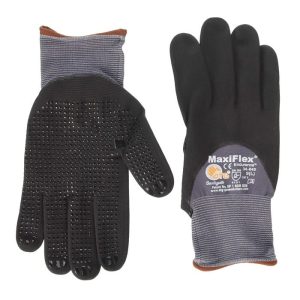 Maxiflex Gloves Official Website