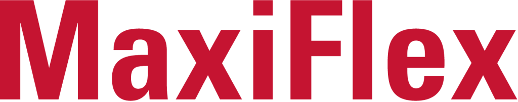 MaxiFlex Gloves Website - Premium Work Gloves