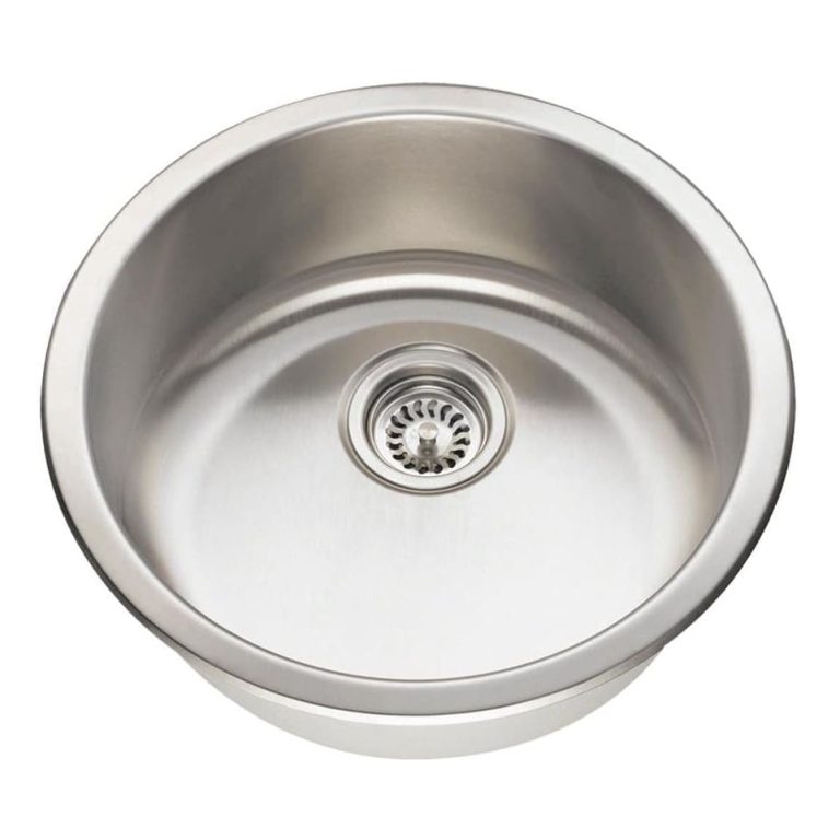 MR Direct Official Website - Premium Sinks and Faucets