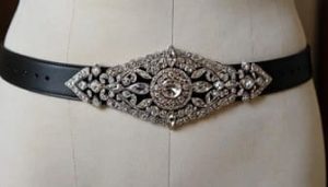 BB Belt Official Website - Premium and Stylish Belts