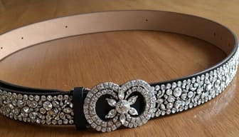 BB Belt Official Website - Premium and Stylish Belts