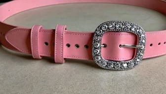 BB Belt Official Website - Premium and Stylish Belts