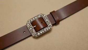 BB Belt Official Website - Premium and Stylish Belts