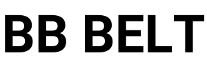 BB Belt Official Website - Premium and Stylish Belts