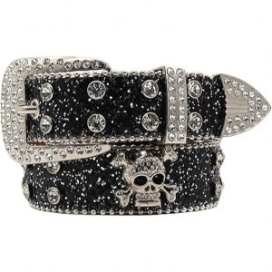 BB Belt Official Website - Premium and Stylish Belts