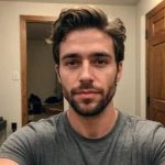 BB Belt Official Website - Premium and Stylish Belts