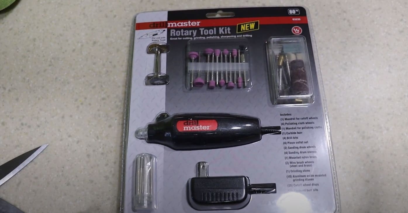 Drill Master Website - Premium Power Tools