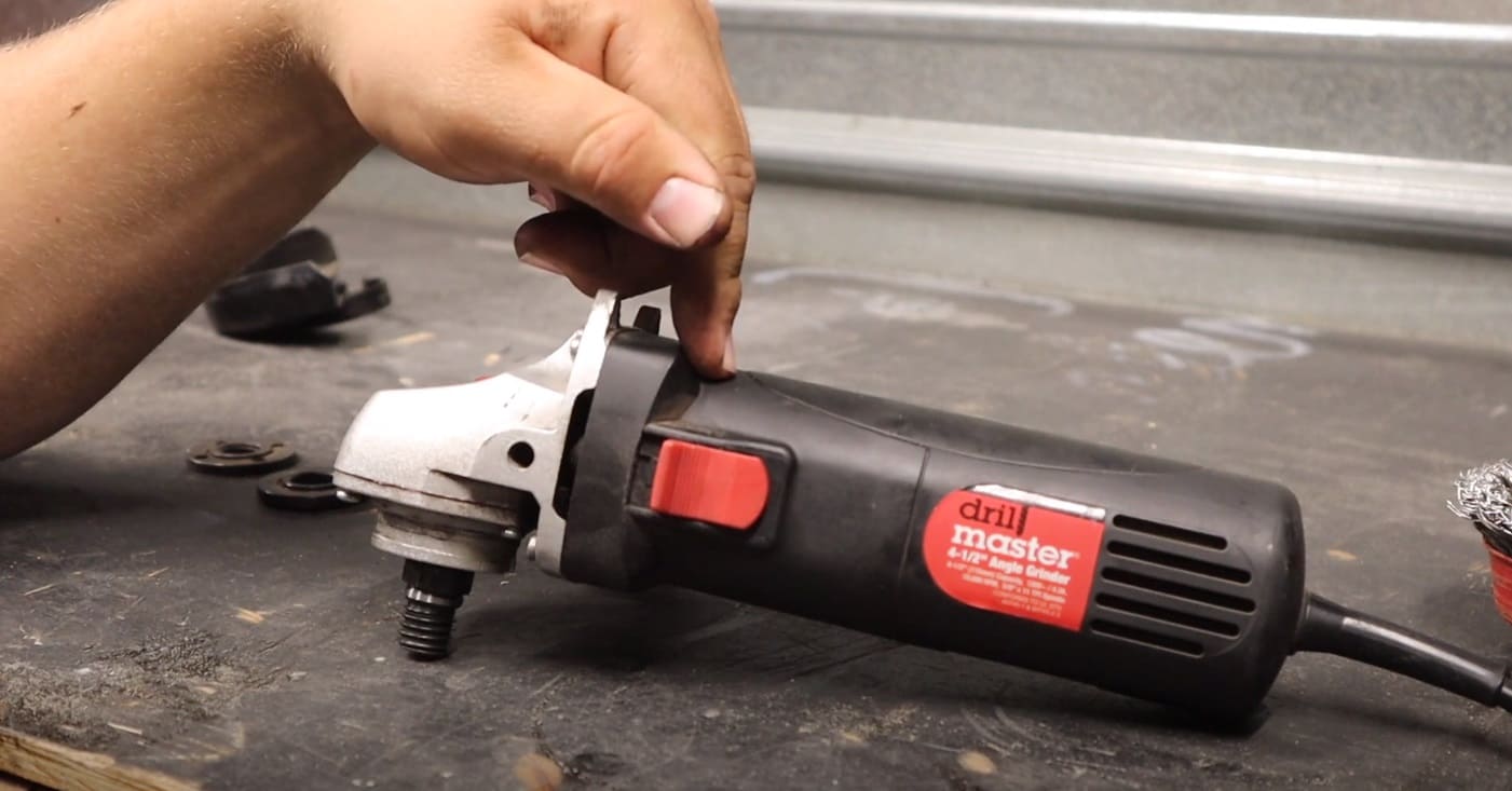 Drill Master Website - Premium Power Tools