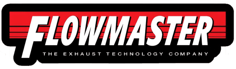 Flowmaster Official Website - Premium Mufflers