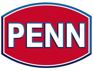 Penn Fathom Official Website - Premium FIshing Reels