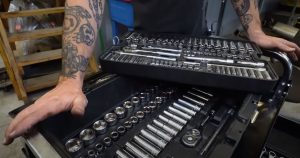 Pittsburgh Tools Website - Quality USA-Made Tools