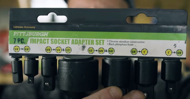 Pittsburgh Tools Website - Quality USA-Made Tools