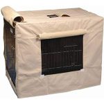 Precision Pet Products Website - Crates, Dog Houses and More