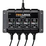 Pro-Logix Battery Charger Official Website