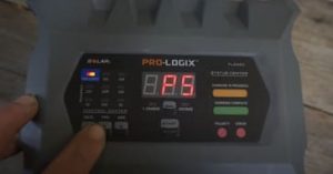 Pro-Logix Battery Charger Official Website