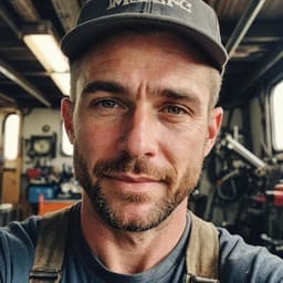 Pro-Logix Battery Charger Official Website