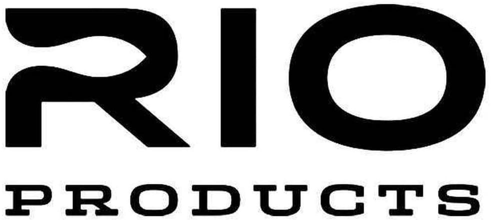 RIO Products Website - Premium Fly Lines