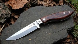 Rite Edge Knife Company Website