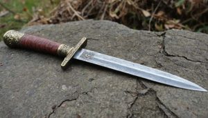 Rite Edge Knife Company Website