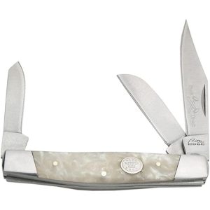 Rite Edge Knife Company Official Website
