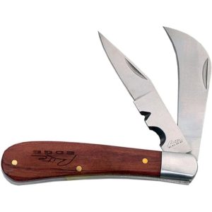 Rite Edge Knife Company Official Website