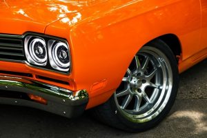 Rocket Racing Wheels Official Website - Premium Car Wheels