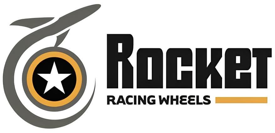 Rocket Racing Wheels Official Website - Premium Car Wheels