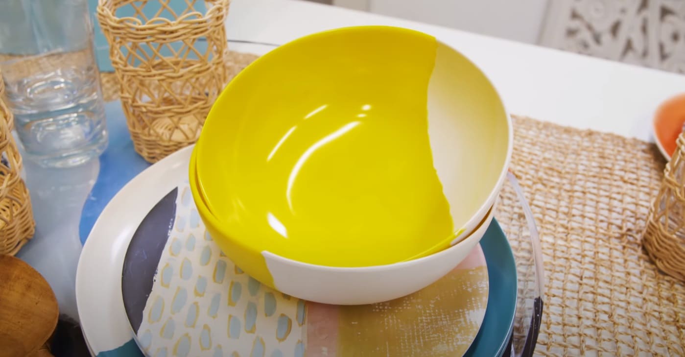 Tabletops Gallery Dinnerware Website