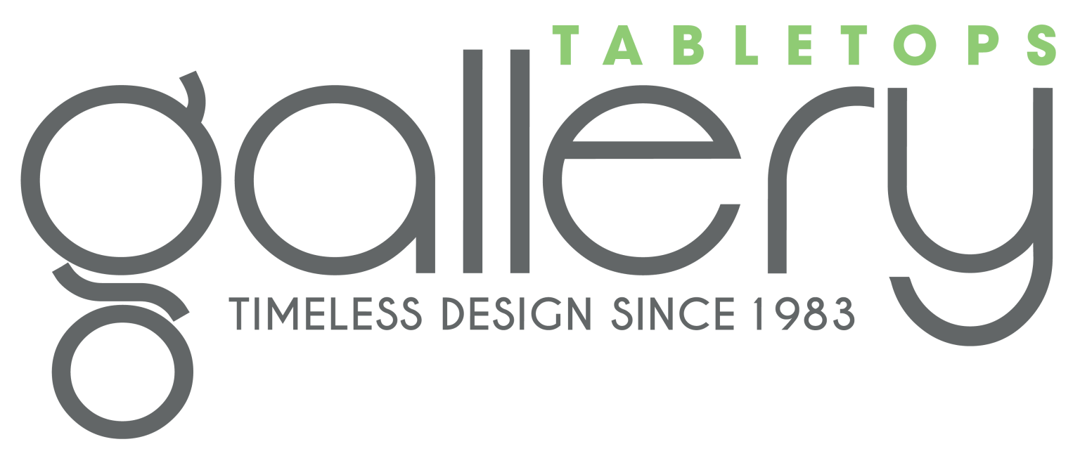 Tabletops Gallery Dinnerware Website