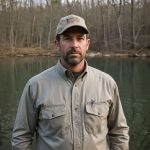 13 Fishing Website - Premium Reels and Rods