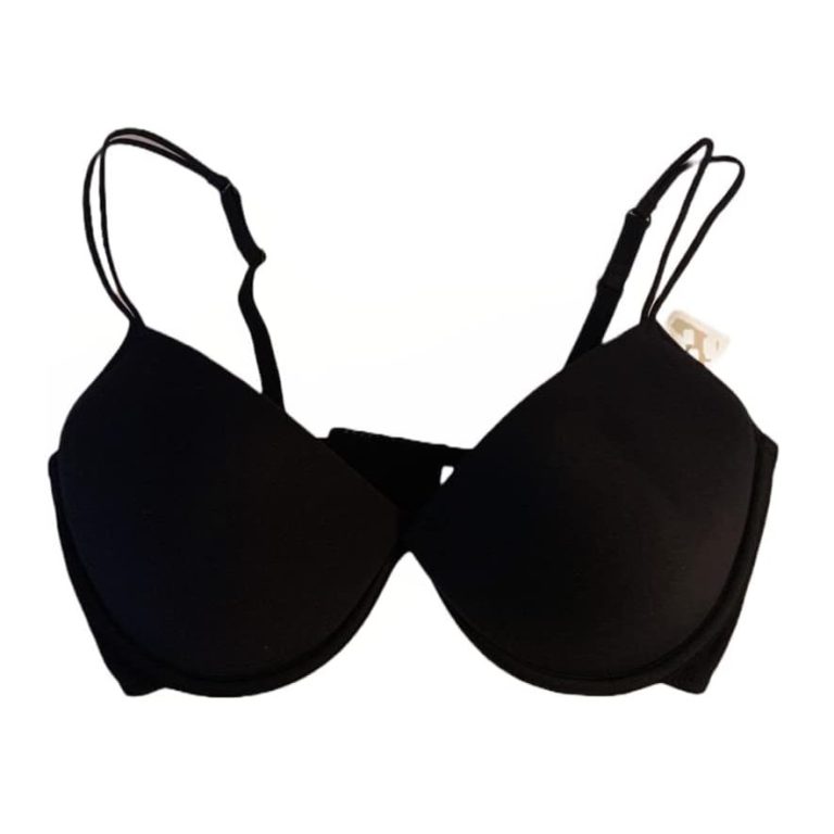 Ambrielle Underwear Website - Bras, Panties and More