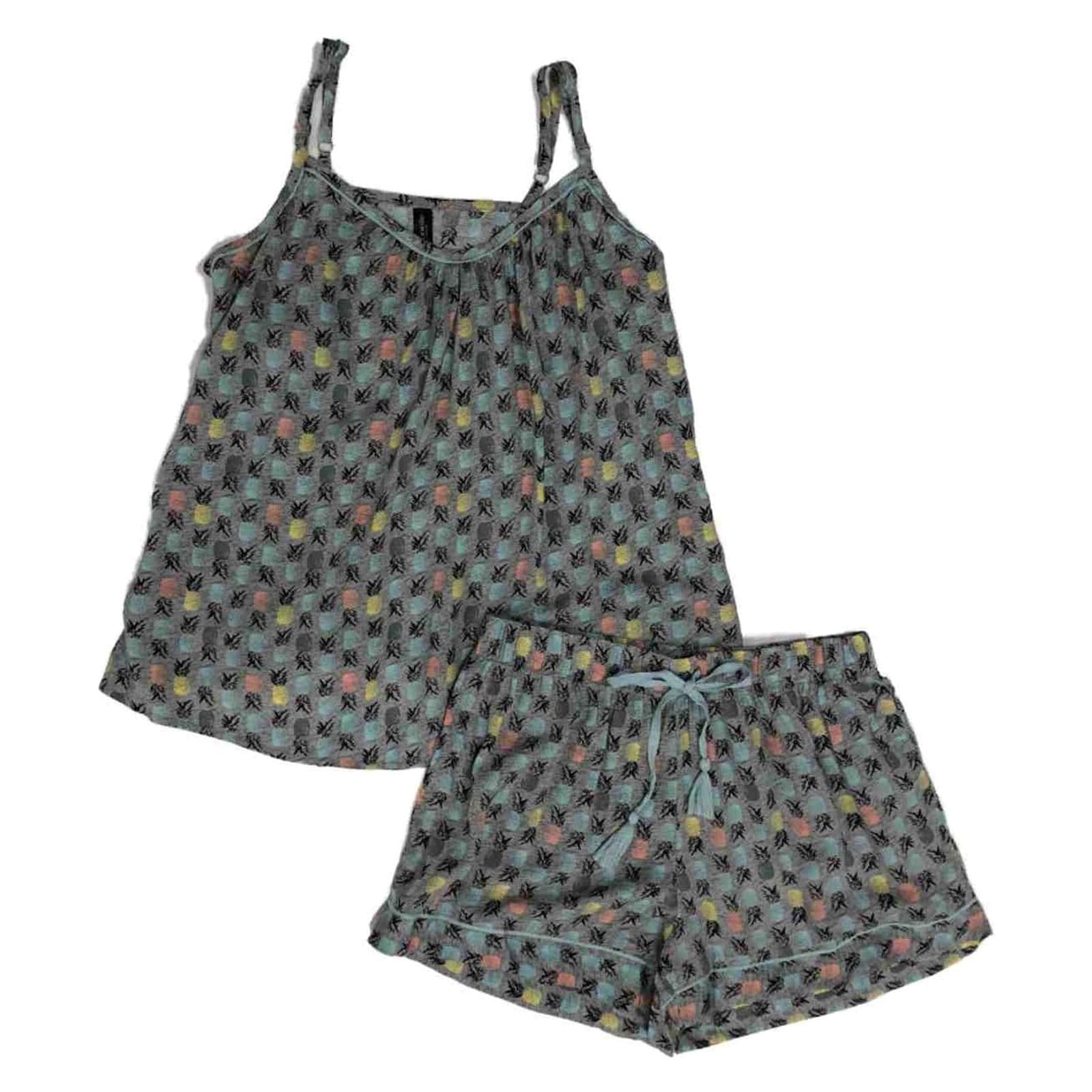 Ambrielle Underwear Website - Bras, Panties and More