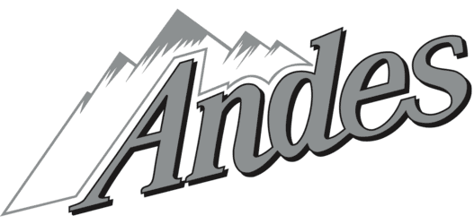 Andes Mints Website - Premium Chocolate