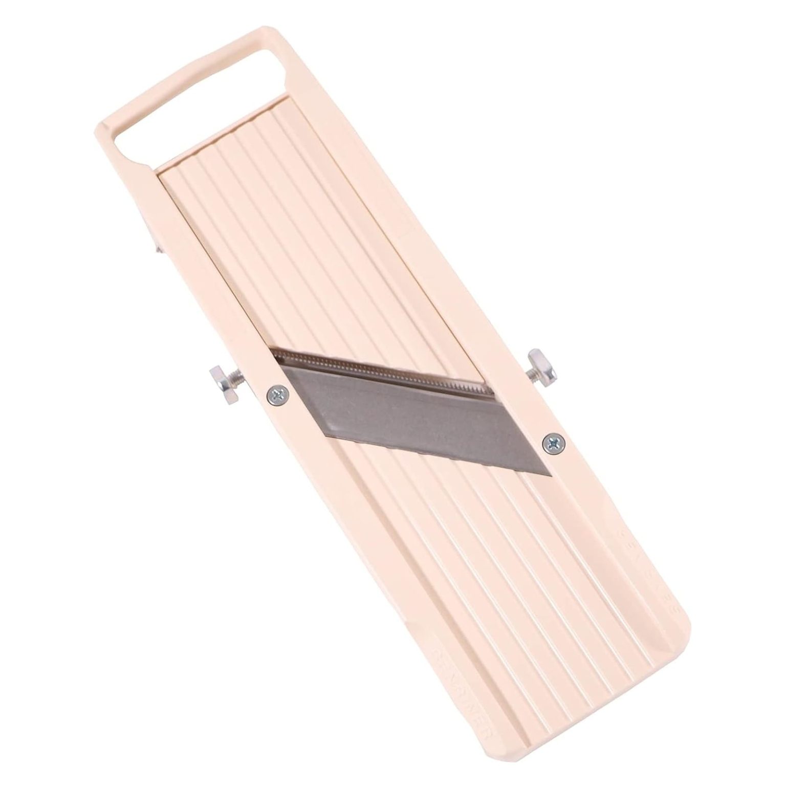 Benriner Mandoline Slicer Official Website