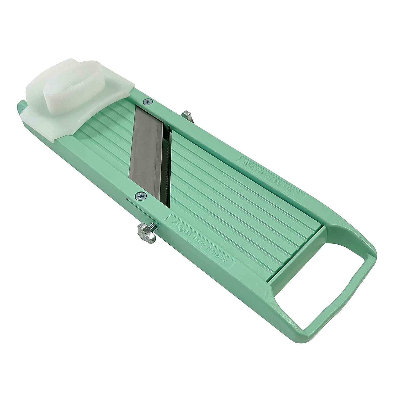 Benriner Mandoline Slicer Official Website