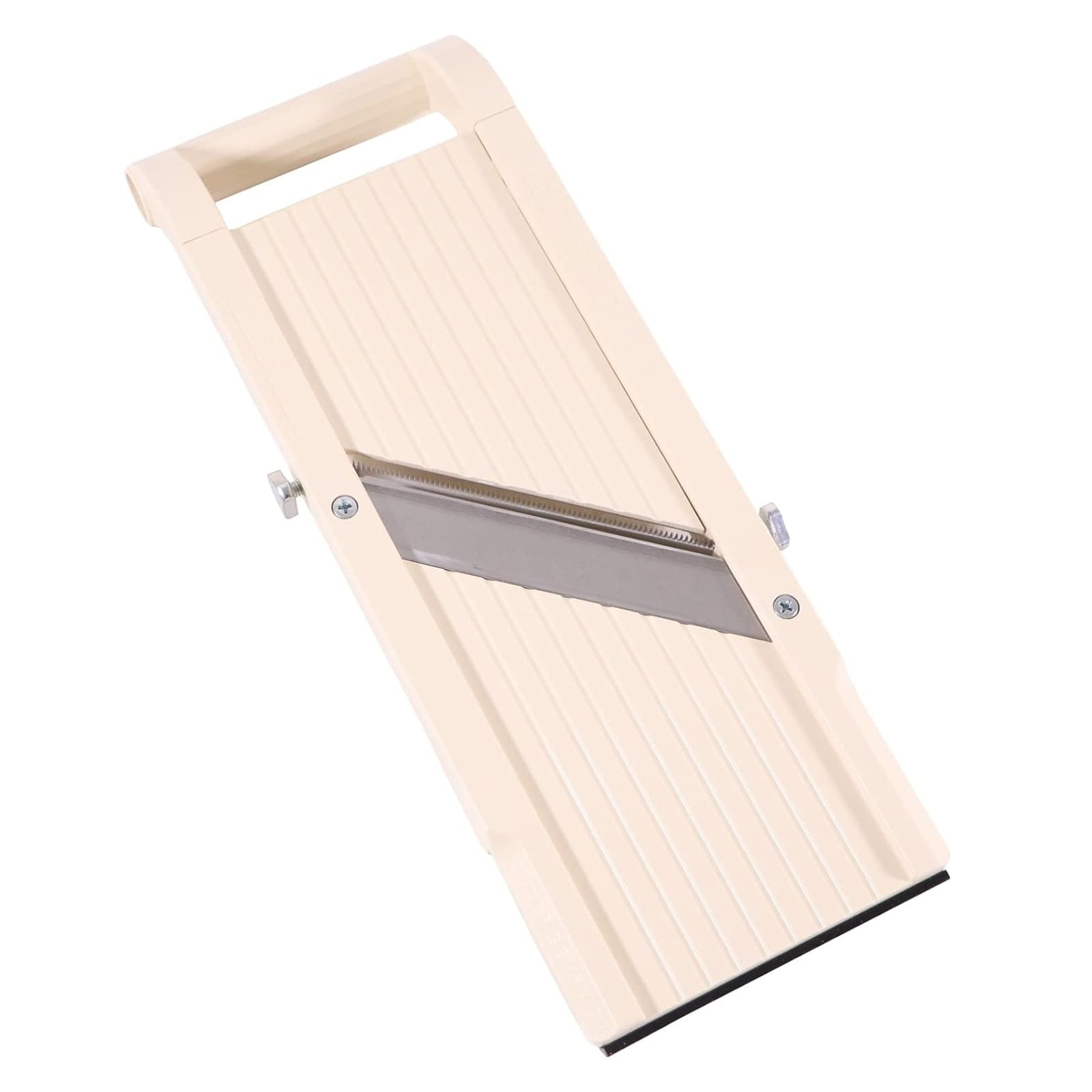 Benriner Mandoline Slicer Official Website