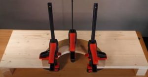 Bessey Official Website - Premium Clamps and Other Tools