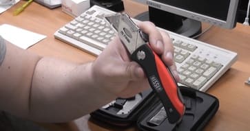 Bessey Official Website - Premium Clamps and Other Tools