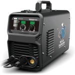 Blue Demon Welding Website - Premium Welding Products