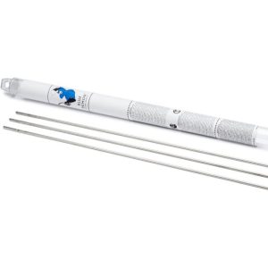 Blue Demon Welding Website - Premium Welding Products