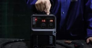 Blue Demon Welding Website - Premium Welding Products