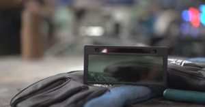 Blue Demon Welding Website - Premium Welding Products