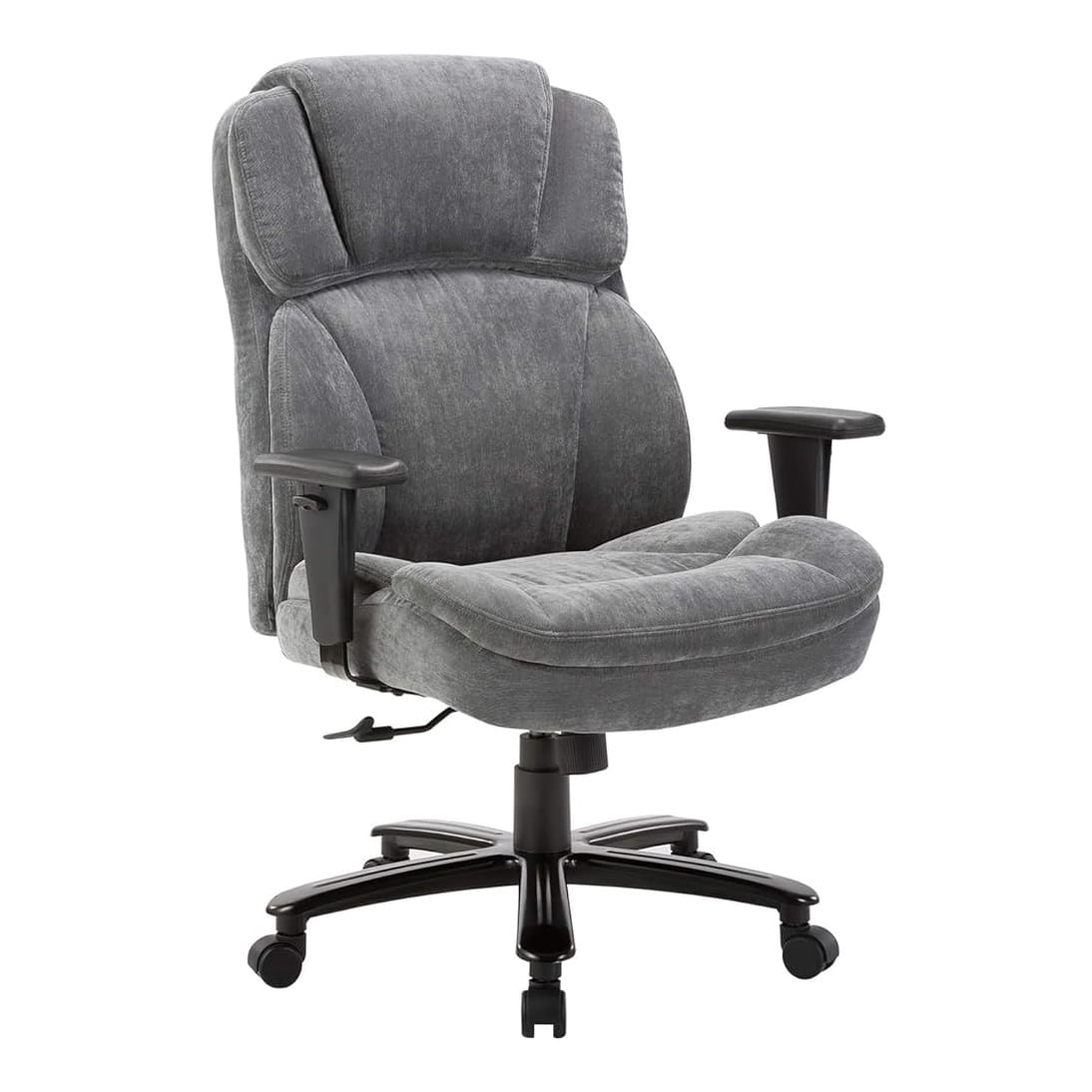 Clatina Website - Premium Mellet Chairs and Office Furniture