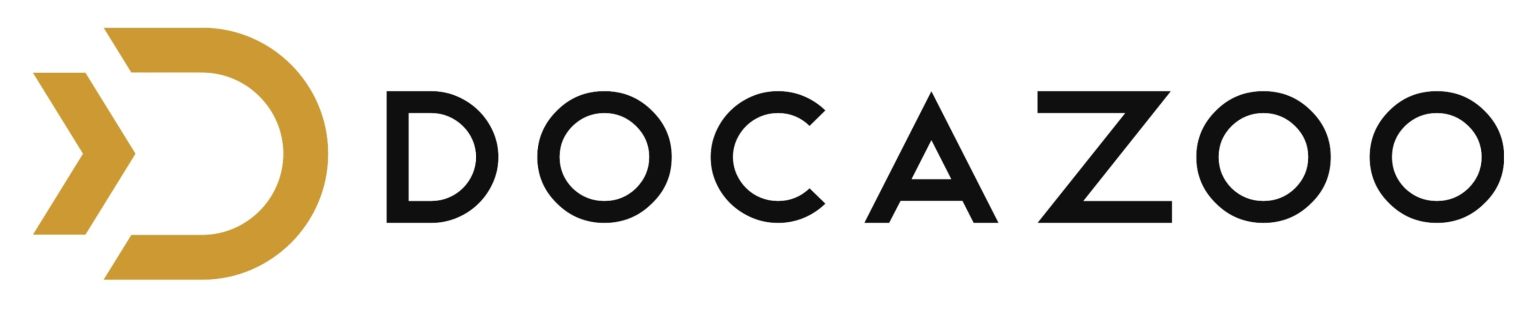 DOCAZOO Website - Cleaning Tools and Extension Poles