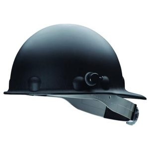 Fibre Metal Official Website - Premium Welding Headgear