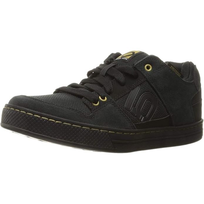 Five Ten Shoes Website - Shoes for Biking, Climbing and More