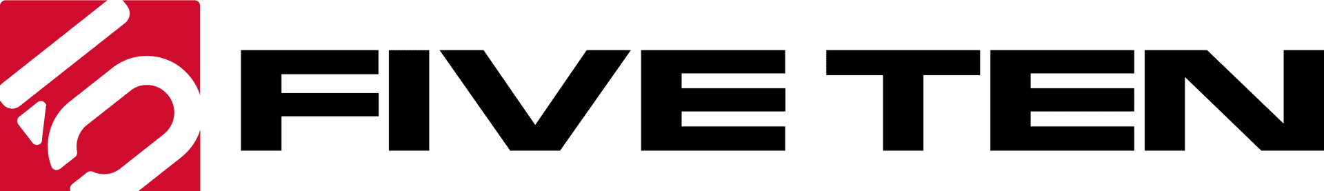 Five Ten Shoes Website - Shoes for Biking, Climbing and More