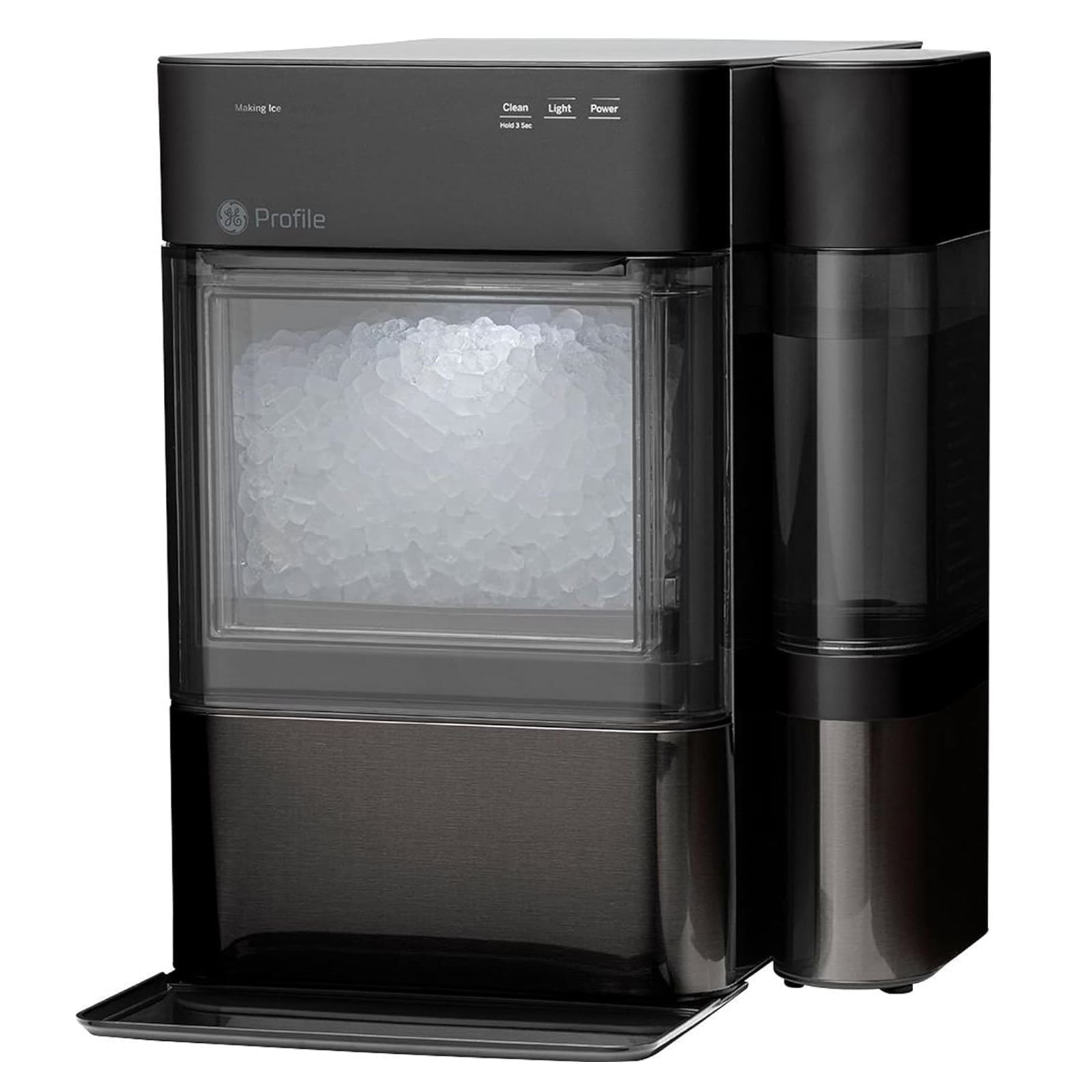 GE Profile Appliances Official Website