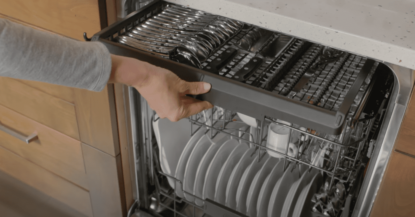 GE Profile Appliances Official Website